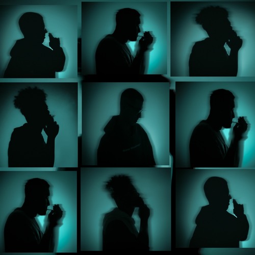 Stream PNFG City music | Listen to songs, albums, playlists for free on ...