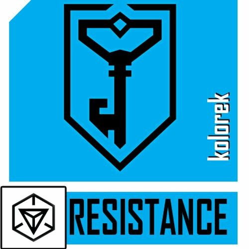 Stream Angela Struble music | Listen to songs, albums, playlists for ...