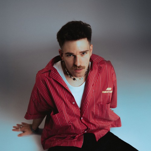 Icona Pop ft. Charli xcx - I Love It (Ely Oaks Remix) [BIG BEAT/TEN]