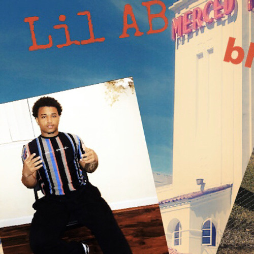 Stream Lil AB music | Listen to songs, albums, playlists for free on ...