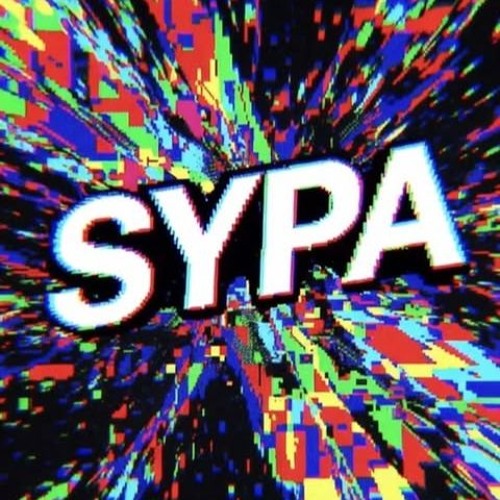 Stream SYPA music | Listen to songs, albums, playlists for free on ...