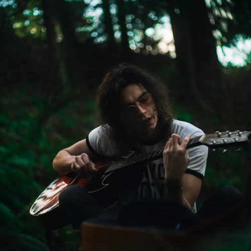 Stream Caid Ashton Music Listen To Songs Albums Playlists For Free