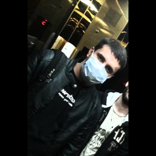 Stream Ali music | Listen to songs, albums, playlists for free on ...