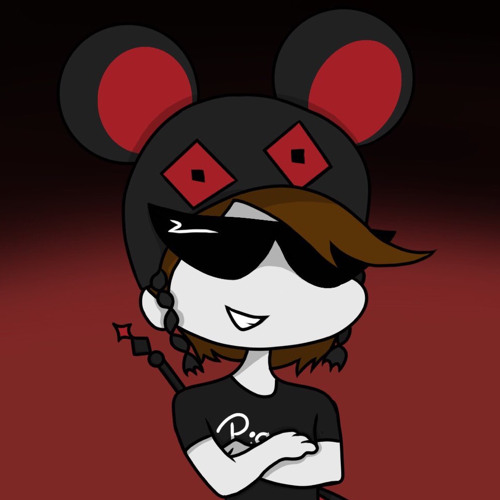 Stream WWE_ "The Fiend" Bray Wyatt Theme Song 2020 • "Let Me In ...