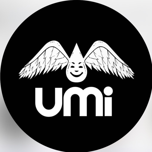 Stream UMI music | Listen to songs, albums, playlists for free on ...