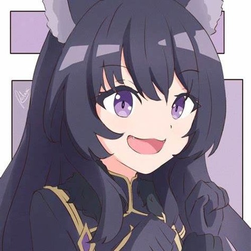 Stream anime 444 music | Listen to songs, albums, playlists for free on ...