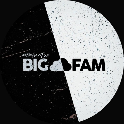 Stream Big Fam music | Listen to songs, albums, playlists for free on ...