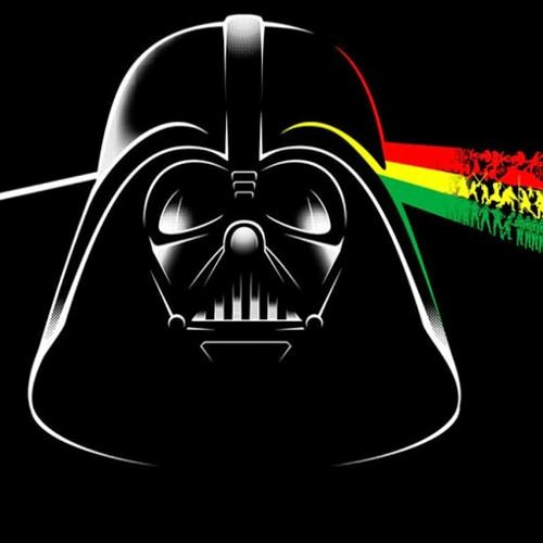 Stream bradytrevorfagan music | Listen to songs, albums, playlists for ...