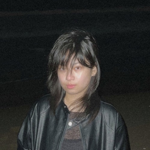 Stream Baby Gena music | Listen to songs, albums, playlists for free on ...