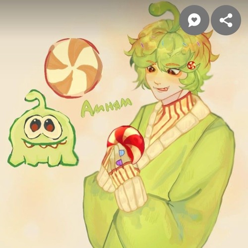 Stream gnomik:) music | Listen to songs, albums, playlists for free on ...