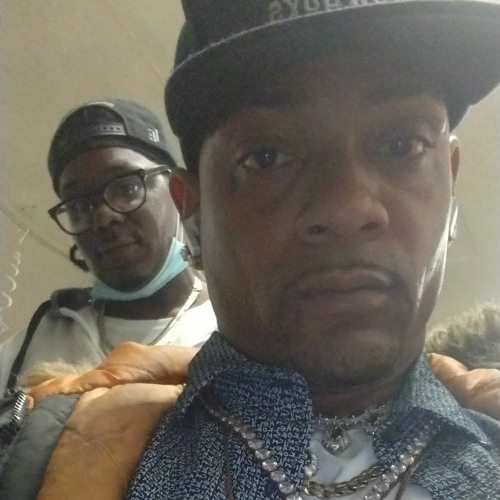 Stream Christopher Tatum music | Listen to songs, albums, playlists for ...