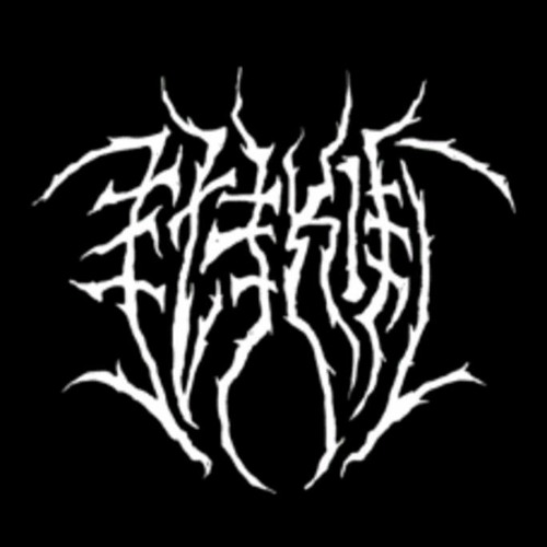 Stream Estoy FUNADO - Rayman _ VERSIÓN COMPLETA by nous 143 | Listen ...