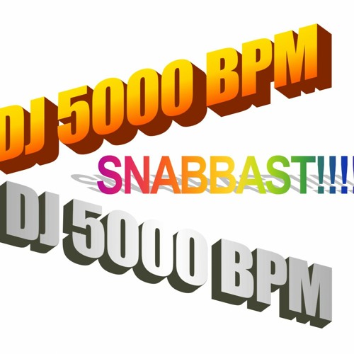 Stream Limp Bizkit x KoRn - Freak On A Roll Dj 5000 Bpm Euphoria Bootleg by dj 5000 bpm | Listen ...