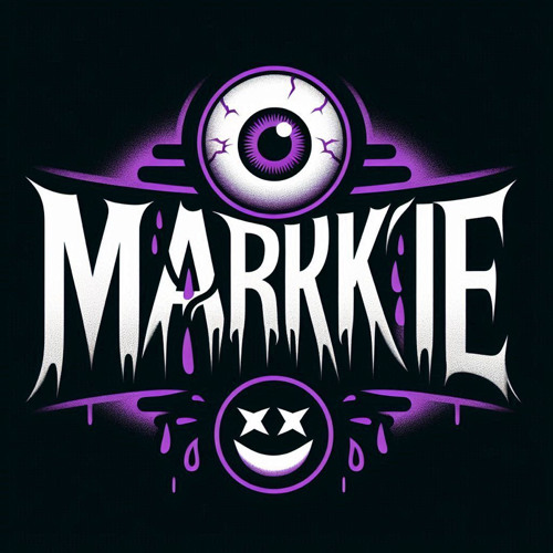 Stream MARKIE music | Listen to songs, albums, playlists for free on SoundCloud