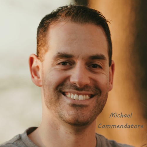 Stream Michael Commendatore music | Listen to songs, albums, playlists ...