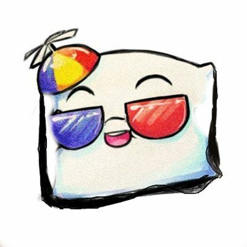 Stream SMii7Y music | Listen to songs, albums, playlists for free on ...