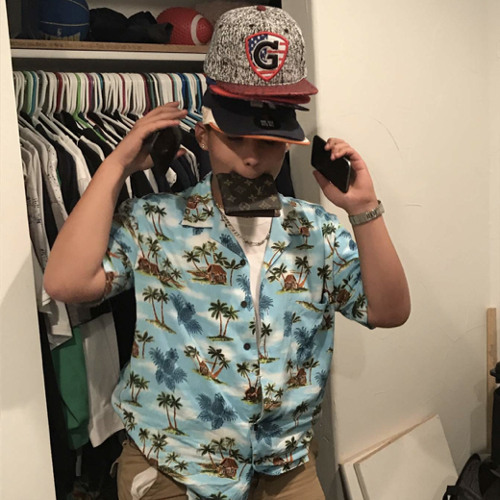 Stream 2C DREW music | Listen to songs, albums, playlists for free on ...