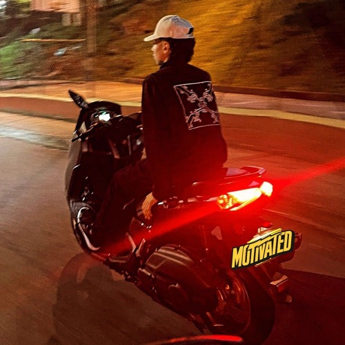 Stream Denilson Velasquez music | Listen to songs, albums, playlists ...