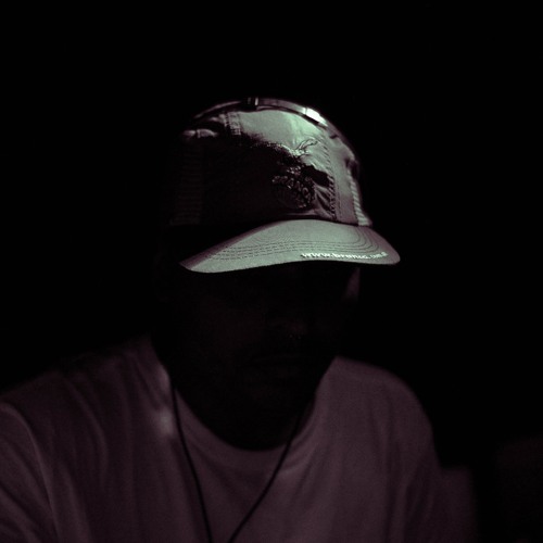 Stream Ruêro music | Listen to songs, albums, playlists for free on ...