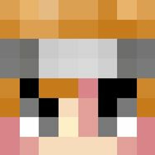 Stream Rock Symphony - Alan Becker (feat. Note Block) by maily ...