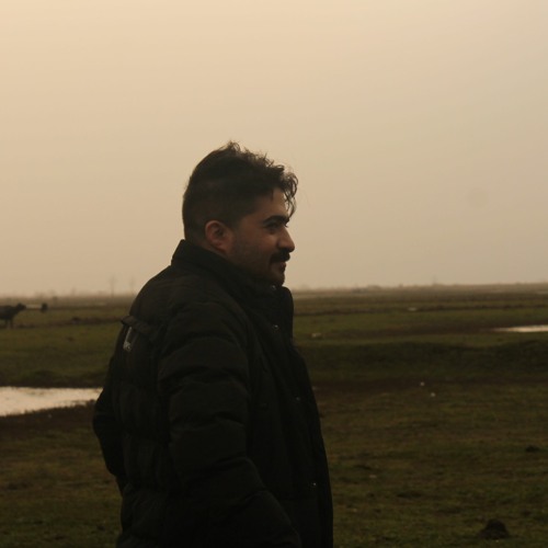 Stream Arash Mousavi music | Listen to songs, albums, playlists for ...