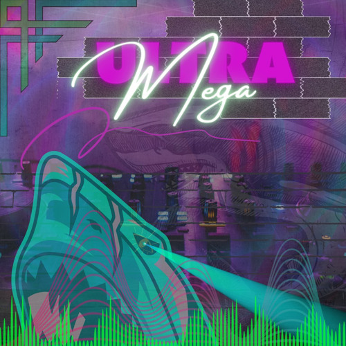 Stream ULTRA MEGA music | Listen to songs, albums, playlists for free ...