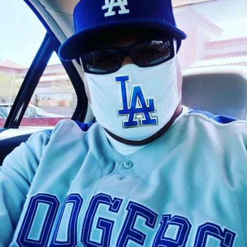 Stream POETZ music | Listen to songs, albums, playlists for free on ...