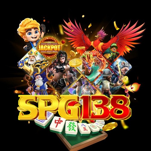 Stream SPG138 Agen Mpo4D Slot Gacor music | Listen to songs, albums, playlists for free on ...
