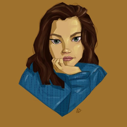 Stream H.Lore music | Listen to songs, albums, playlists for free on ...