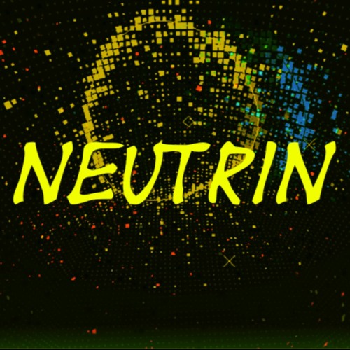 Stream Neutrin music | Listen to songs, albums, playlists for free on ...
