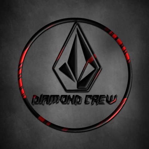 Stream DIAMOND CREW music | Listen to songs, albums, playlists for free ...