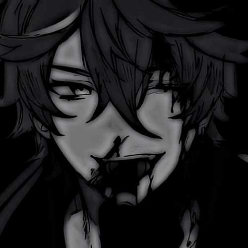 Stream YTRG🖤🤍 music | Listen to songs, albums, playlists for free on ...