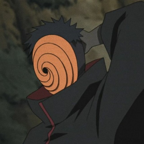 Stream Obito_ music | Listen to songs, albums, playlists for free on ...