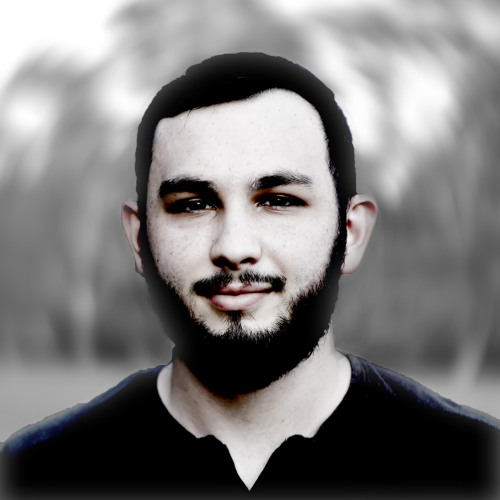 Stream Jack Gee music | Listen to songs, albums, playlists for free on ...