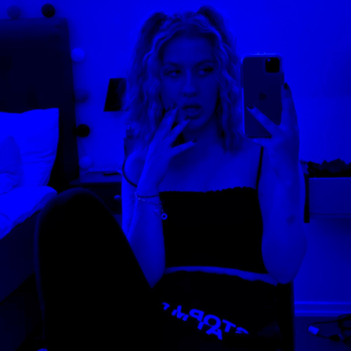 Stream Jennifer Hellberg music | Listen to songs, albums, playlists for ...