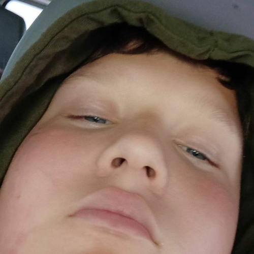 Stream Sloby. music | Listen to songs, albums, playlists for free on ...