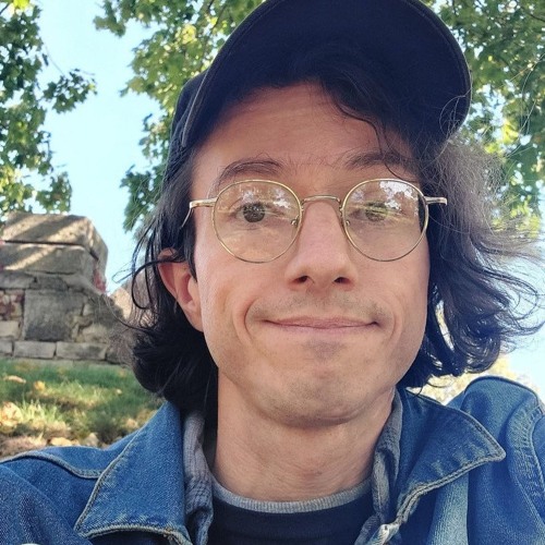 Stream Cody Ariel Shaffer music | Listen to songs, albums, playlists ...