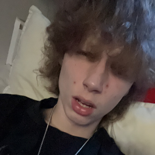 Stream Jayden music | Listen to songs, albums, playlists for free on ...