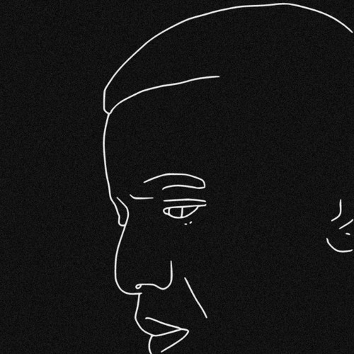 Stream Retro Shniz music | Listen to songs, albums, playlists for free ...