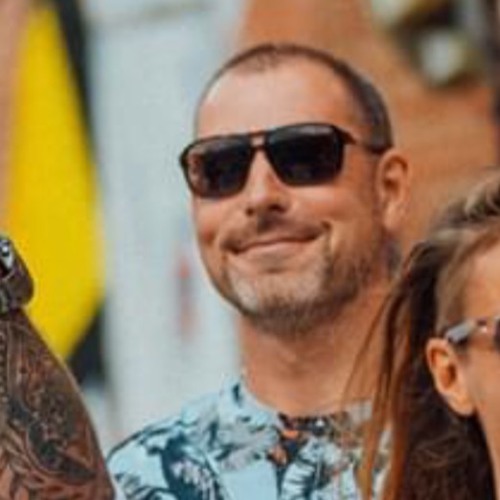 Stream STEVE NOAH music | Listen to songs, albums, playlists for free ...