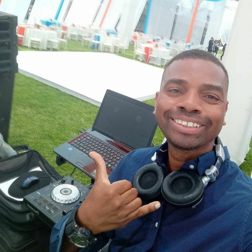 Stream Dj Black Perú Oficial music | Listen to songs, albums, playlists ...