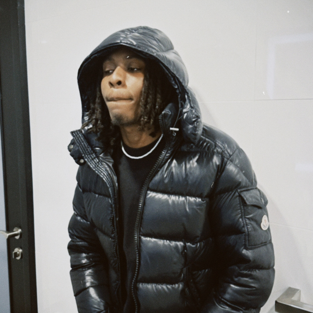 Stream Jryl music | Listen to songs, albums, playlists for free on ...