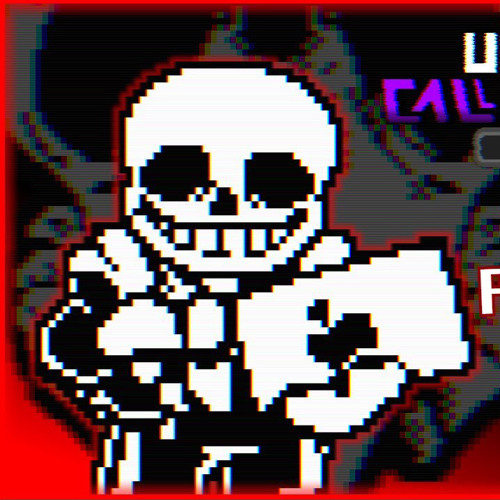 Stream COTV Sans music | Listen to songs, albums, playlists for free on ...