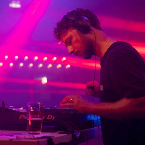 Stream Paul Huisman music | Listen to songs, albums, playlists for free ...