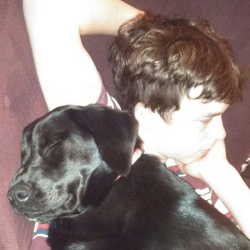 Stream Timmy Guyon music | Listen to songs, albums, playlists for free on SoundCloud