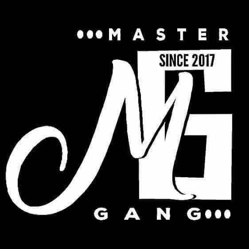 Stream MASTER GANG music | Listen to songs, albums, playlists for free ...
