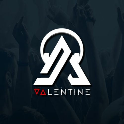 Stream DJ VALENTINE music | Listen to songs, albums, playlists for free ...