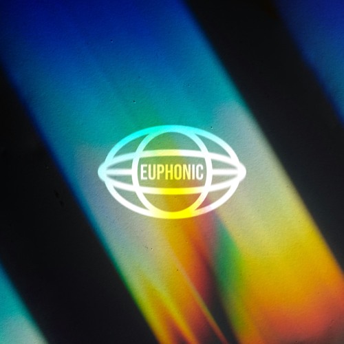 Stream Euphonic music | Listen to songs, albums, playlists for free on SoundCloud