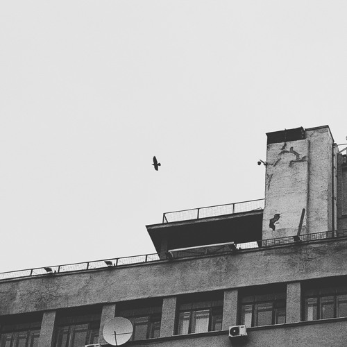 Stream Ozero Dolgoe music | Listen to songs, albums, playlists for free ...