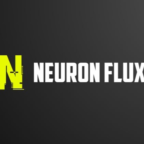 Stream Neuron Flux music | Listen to songs, albums, playlists for free ...
